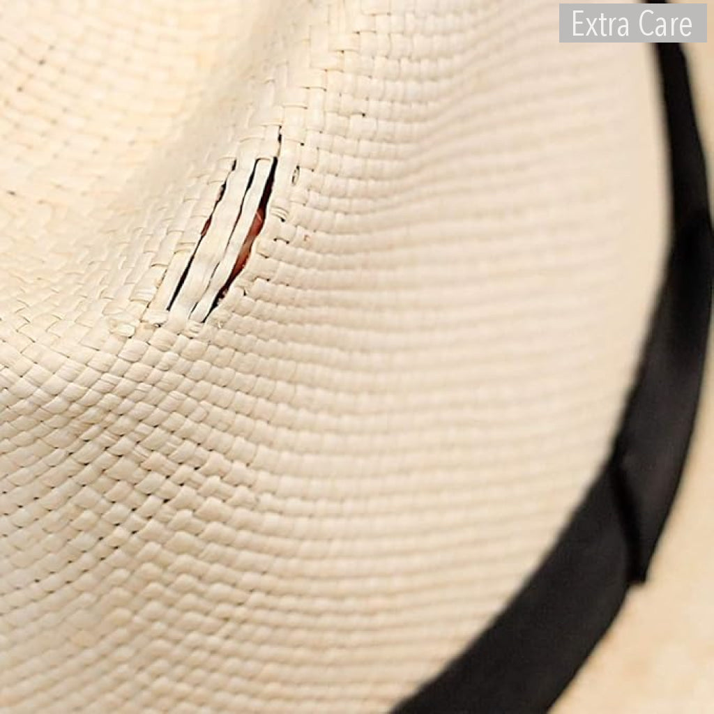 NEW! PROTECT & REPAIR ADHESIVE CROWN INSERT